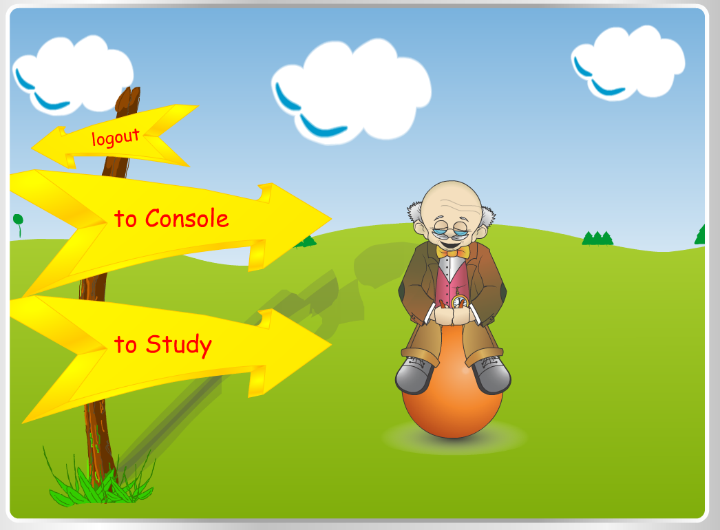 Tots and Me... Growing Up Together: Improving Math Skills with Math ...