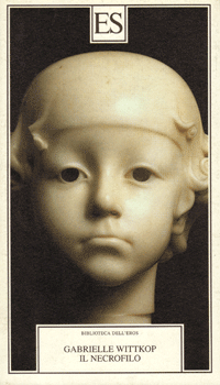 Encyclopédie des Vodka&Inferno