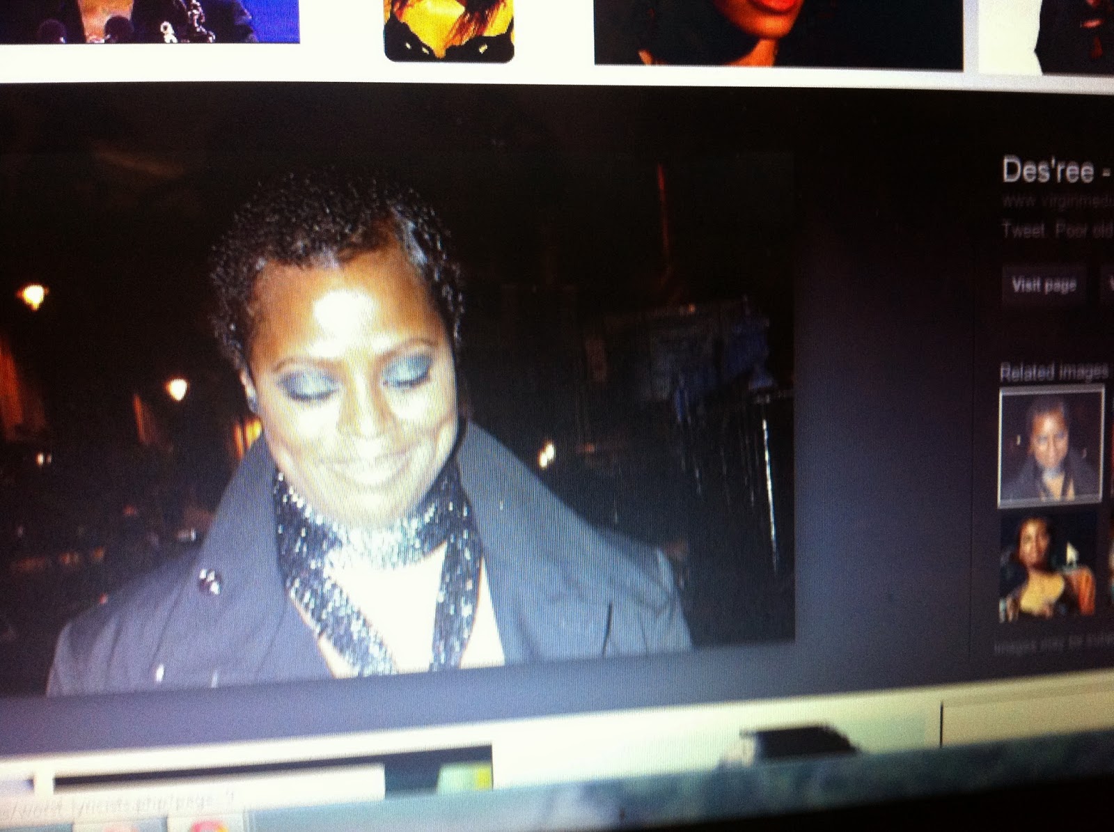 THE BLACK SOCIAL HISTORY:: BLACK SOCIAL HISTORY : AFRO-BRITISH ...