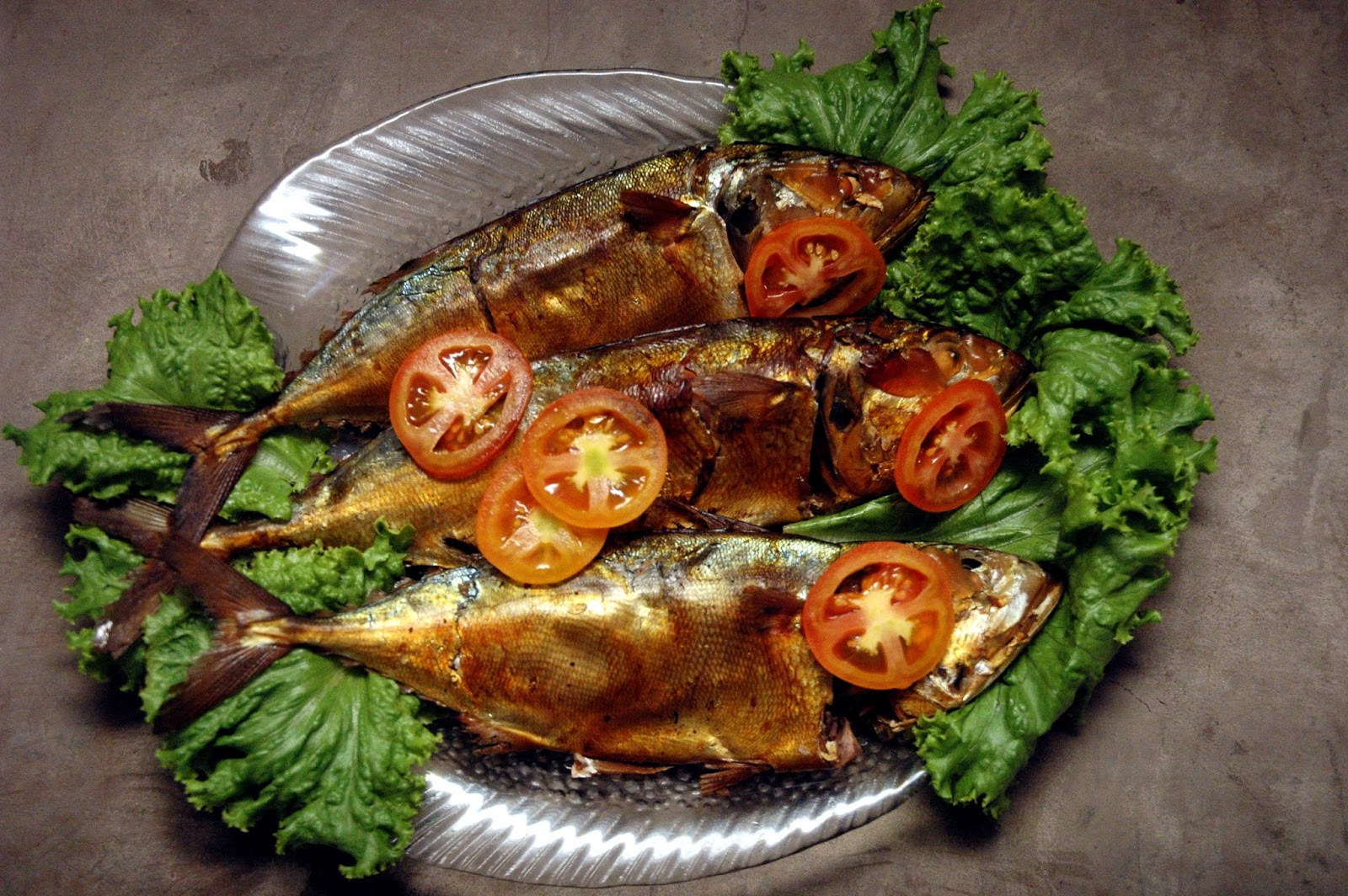 DUDE FOR FOOD: Secret Kitchens of Samar Kulinarya Tour: Flavors of Calbayog