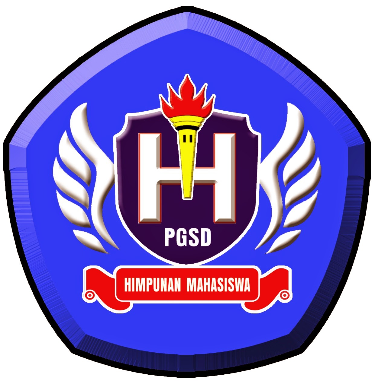 hima pgsd UNJA