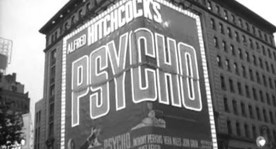 VIRTUAL ILLUSION: 09.2012