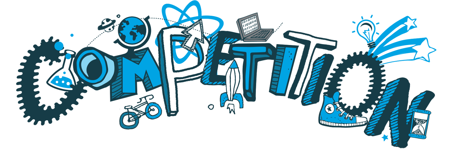Business & management: Porter Five Forces Analysis