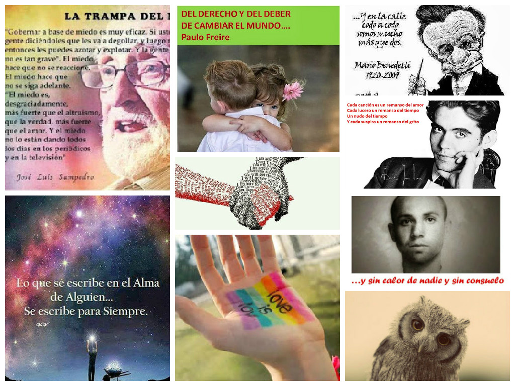 Y UNA TIZA AL CIELO: Desde Nuestro Blog...y con la Tiza al Cielo Y UNA TIZA AL CIELO: Desde Nuestro Blog...y con la Tiza al Cielo