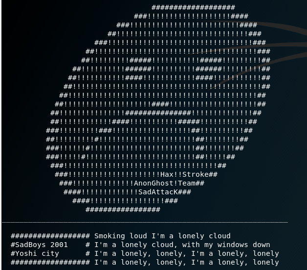 Ddos Attack Termux - emsekflol.com