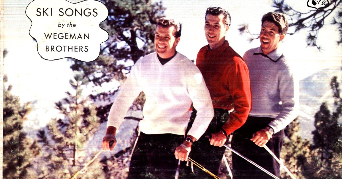 Ernie (Not Bert): Ho Ho Ho (Not Santa)