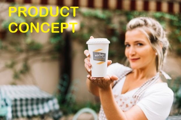 Definisi Dan Konsep Produk Dalam Pemasaran - Bisnis Marketing