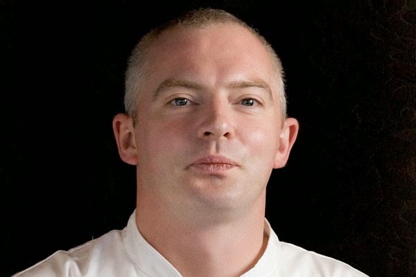 Food For Thought: A memorable Iftar evening at at the Musandam Cafe ...