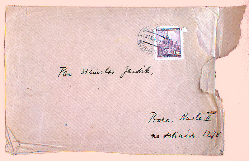 Joanna Bourne: Technical Topic -- The Regency Post Office