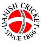 Sports 4r Today: HISTORY OF DENMARK CRICKET TEAM