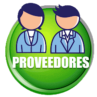 IDENTIFICACION DE PROVEEDORES