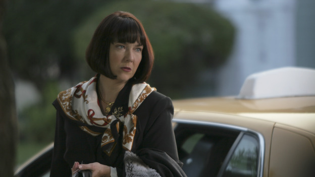 ONLY RECENSIONI TO PLAY WITH: Suburbia e orrori sepolti: le origini di ...