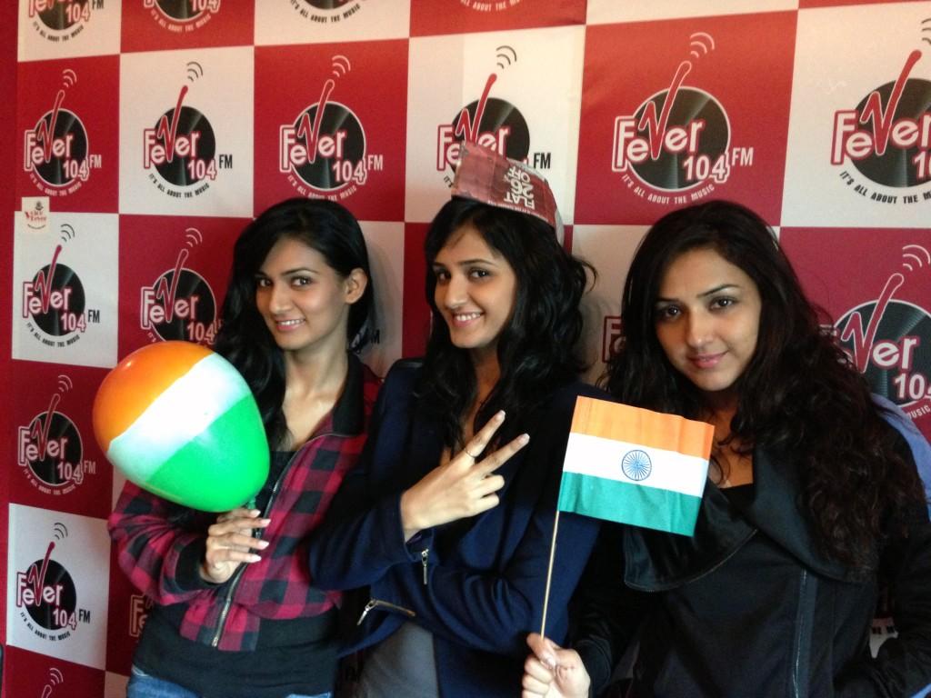 Singer Neeti Mohan Family Photos | Real-Life Photos