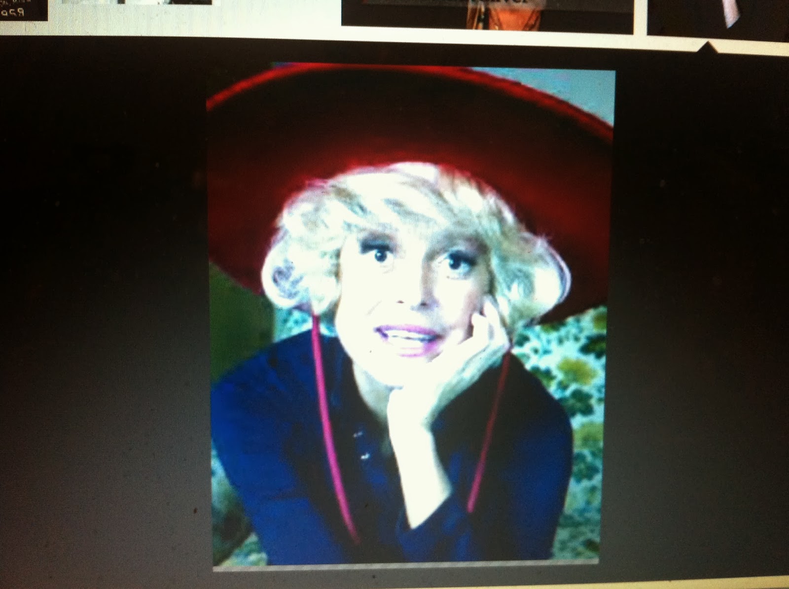 THE BLACK SOCIAL HISTORY:: BLACK SOCIAL HISTORY : AMERICAN " CAROL RUTH ...