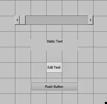 Como Utilizar el Slider, Button, Edit Text en GUI en Matlab : Apuntes ...