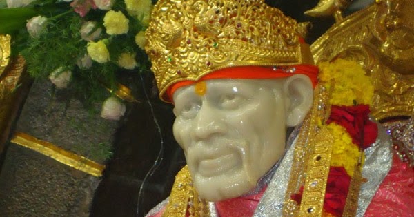 The fruit of good is great, of evil, very little. | Sai Baba Says ...