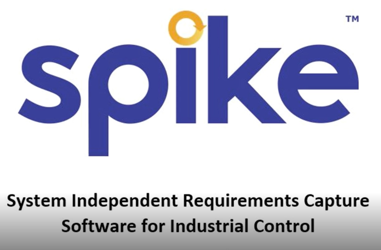 Read-out Instrumentation Signpost: Control system design & simulation.