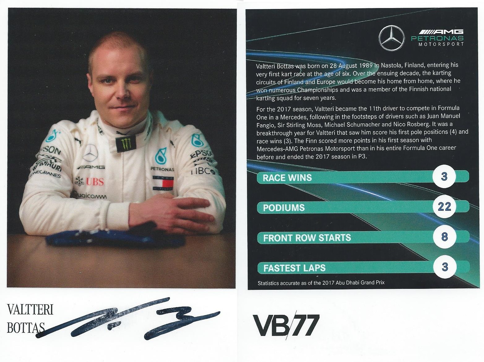 f1-signatures.com