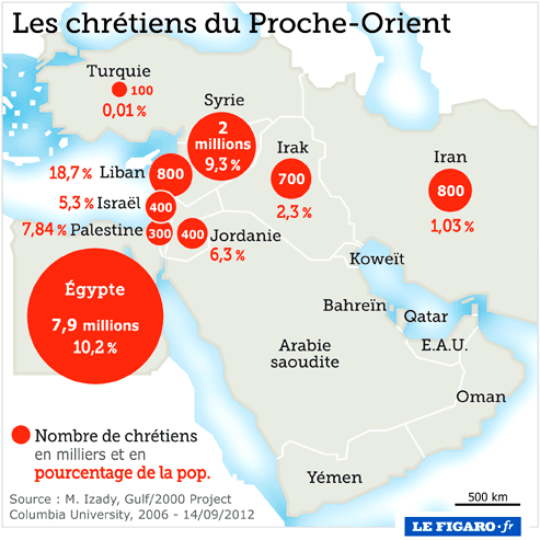 L'histoire et la géographie au lycée Camille Pissarro: REPERES / LE ...