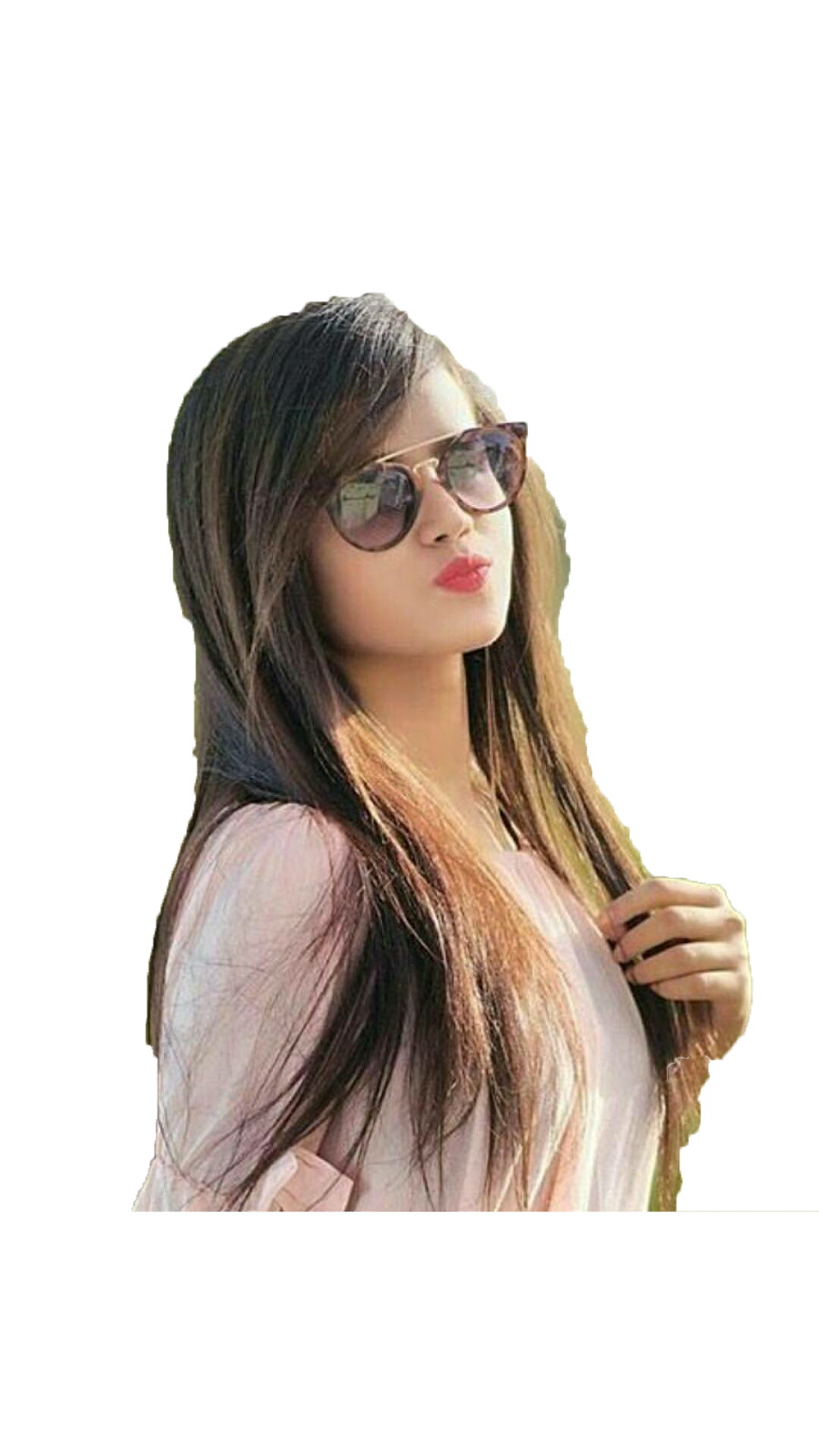 free png images || girl image download || girl png image||girls image ...