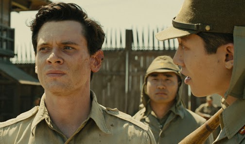 Mutsuhiro Watanabe 2003