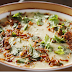 Mubasheera's Recipes: Mutton Khichda..