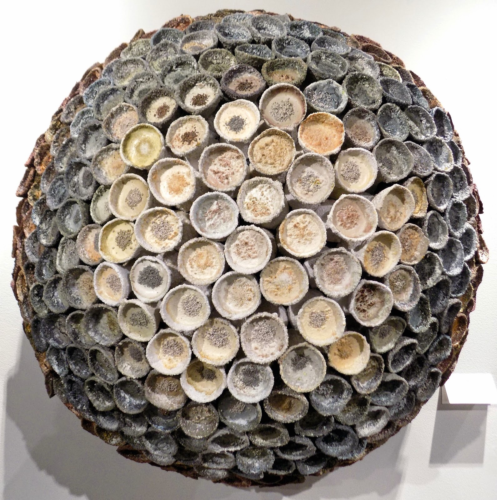 The Art of Jonah Jacobs