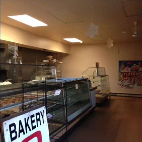 North Coast Review: Iconic Prince Rupert Business goes onto the For ...