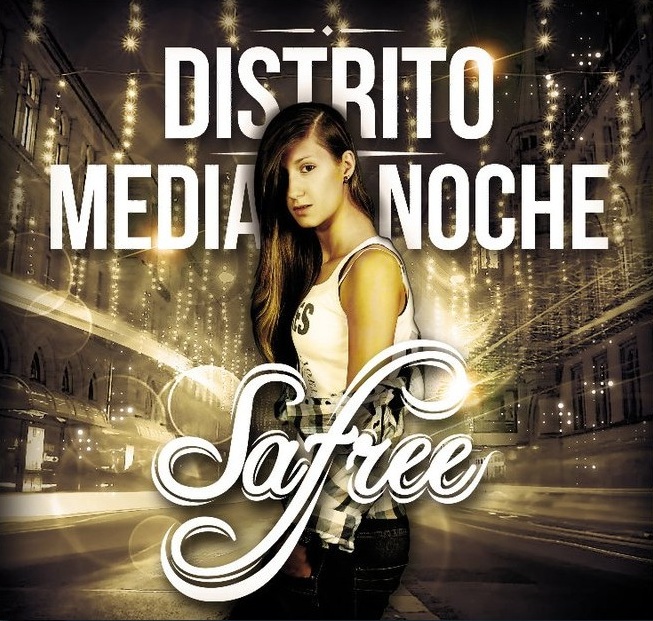 Safree Medianoche: Multimedia
