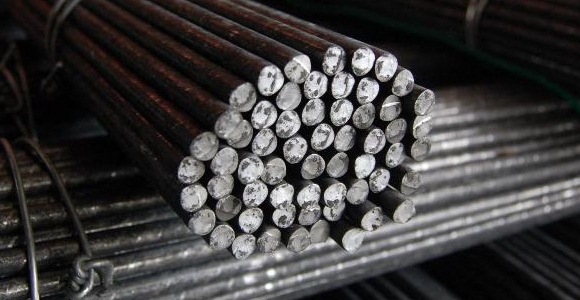 Authorized dealers of TMT Bars and TOR Steel in Mumbai, India