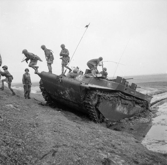 Jim's Wargames Workbench: French Indochina War Skirmish Starters