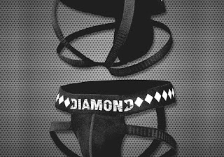 Jockstrap - Best Jock Straps