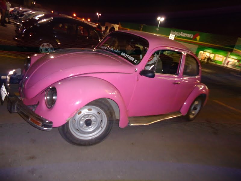 AUTOCLUB HELL BROTHERS TIZAYUCA HGO: NUEVOS INTEGRANTES DE LOS HB