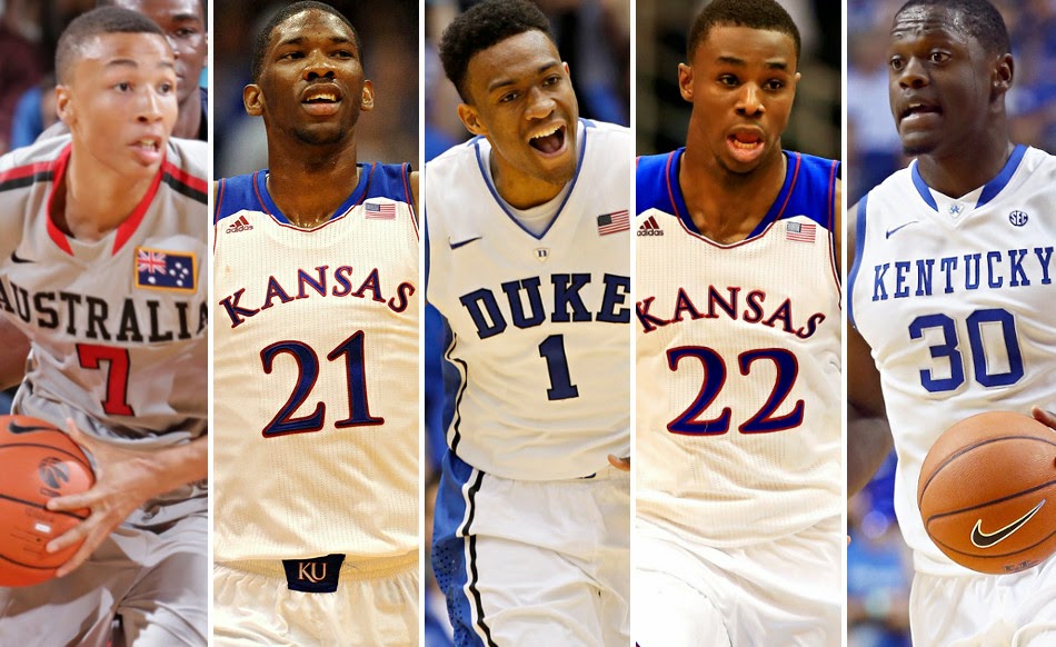 Basketball Hoops Zone