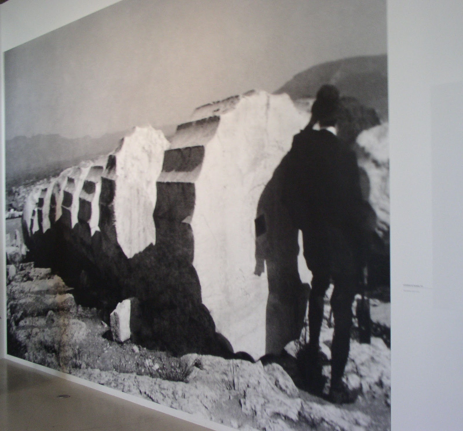 From Paris with Love: Le Corbusier at the Pompidou Center, April 29 ...