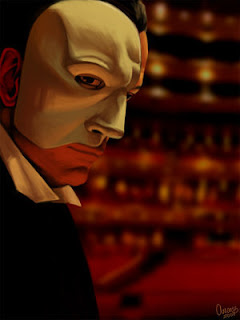 The Walk: Revealing Beauty in the Face of Deformity