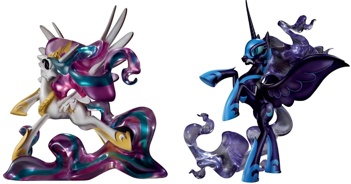 Equestria Daily - MLP Stuff!: Trademark News: Guardians of Harmony Spin ...