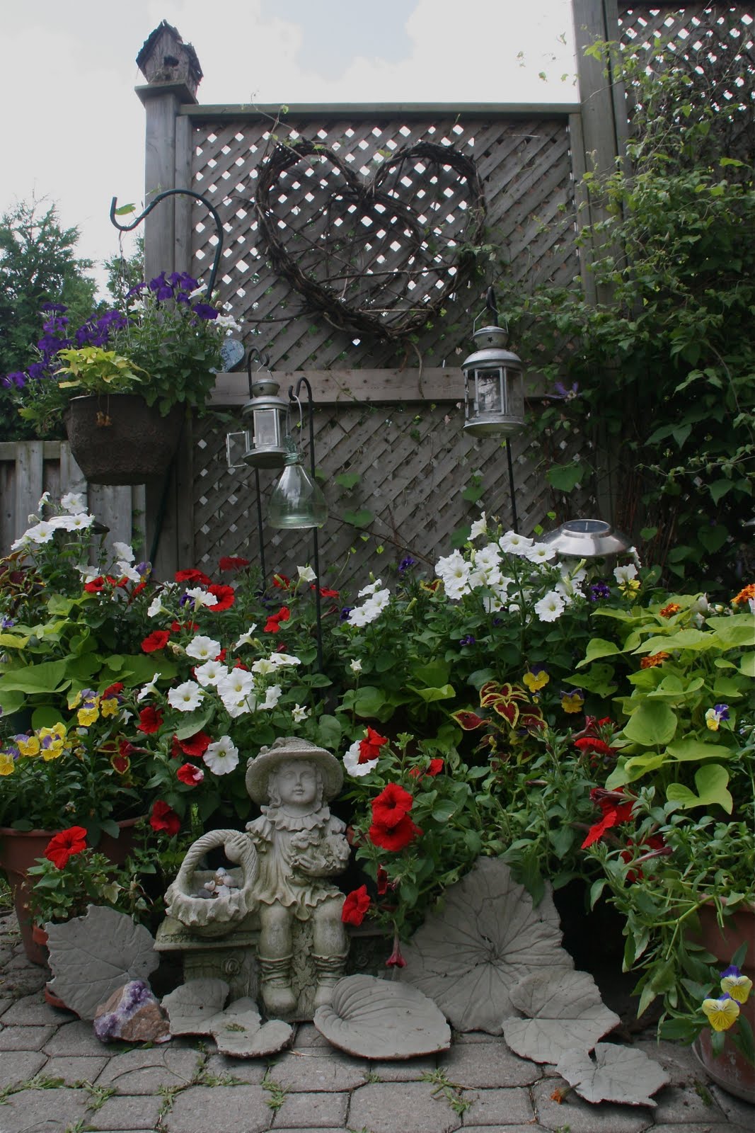 Annette Cooper Photography