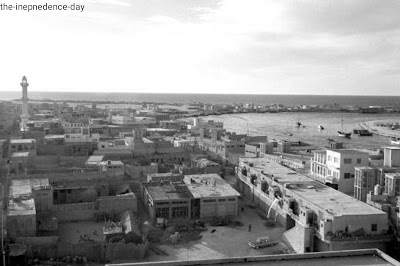 History of Dubai | Amazing Facts