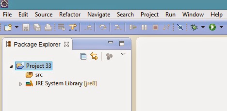 Selenium-By-Arun: 202. Using equals( ) method of Object Class