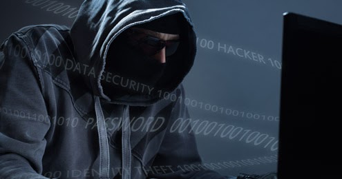 The 10 essential cyber security training issues for your employees