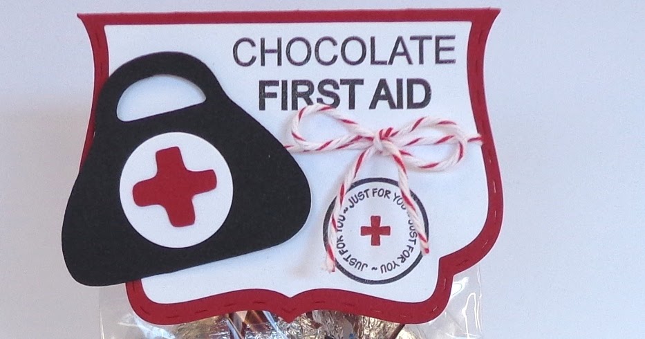 My Craft Spot Spring Stamp Release Party Blog Hop | Small Bits of Paper