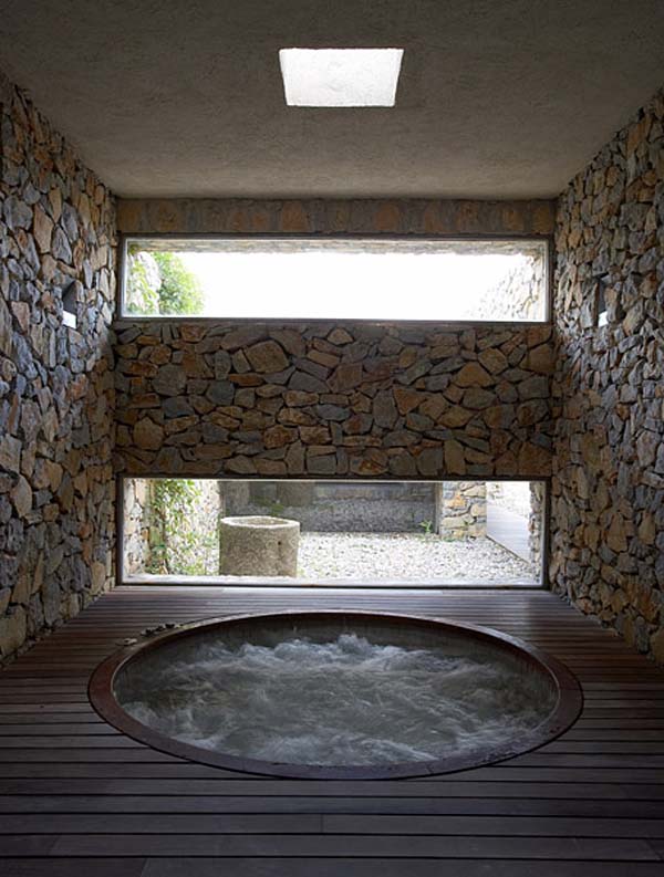 Rustik chateaux: Son Gener - Hotel rural de luxe en Mallorca