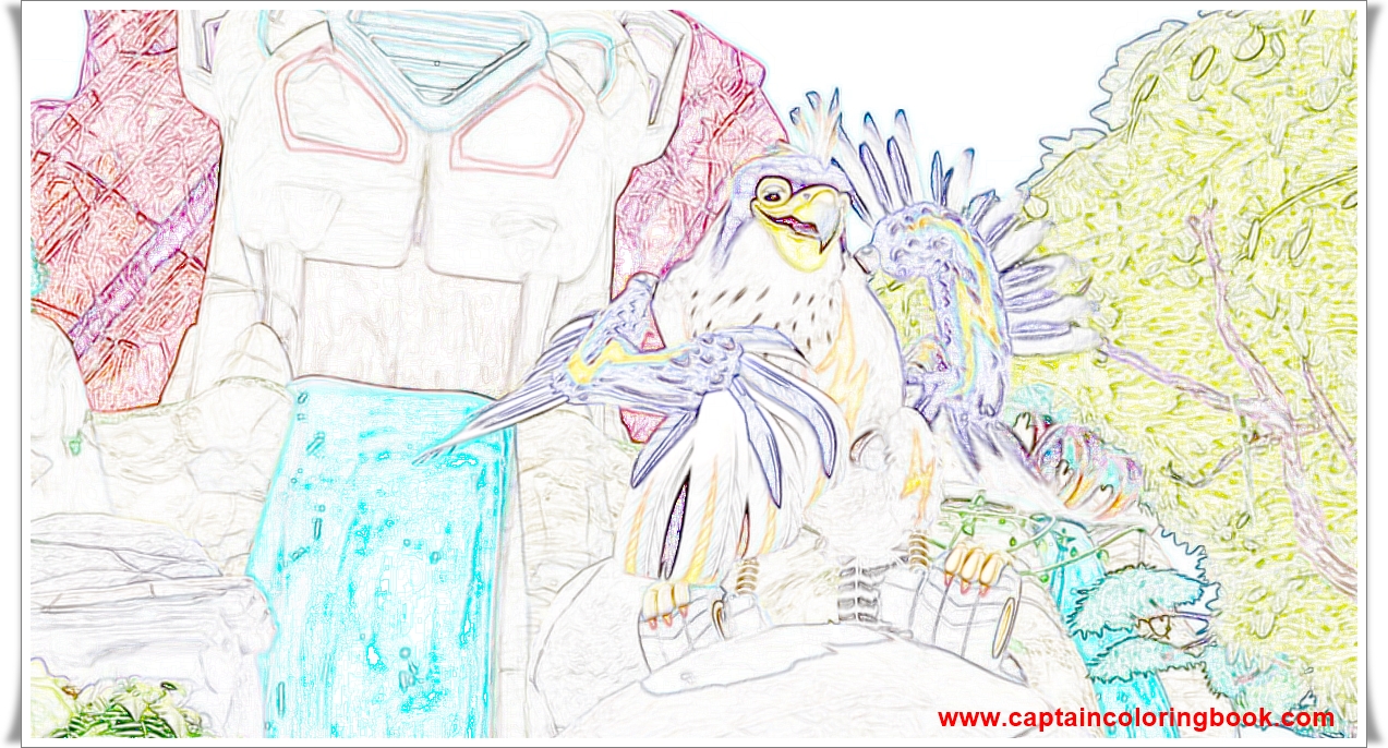 Coloring book pdf download