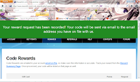 Free nfs world redeem codes - foretitoX