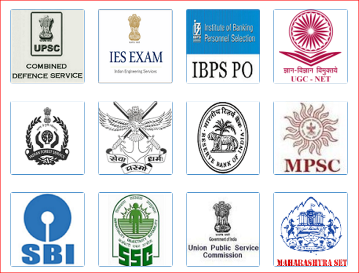 Site for Competitive Exam Preparation - http://upscfever.com/ ~ India ...
