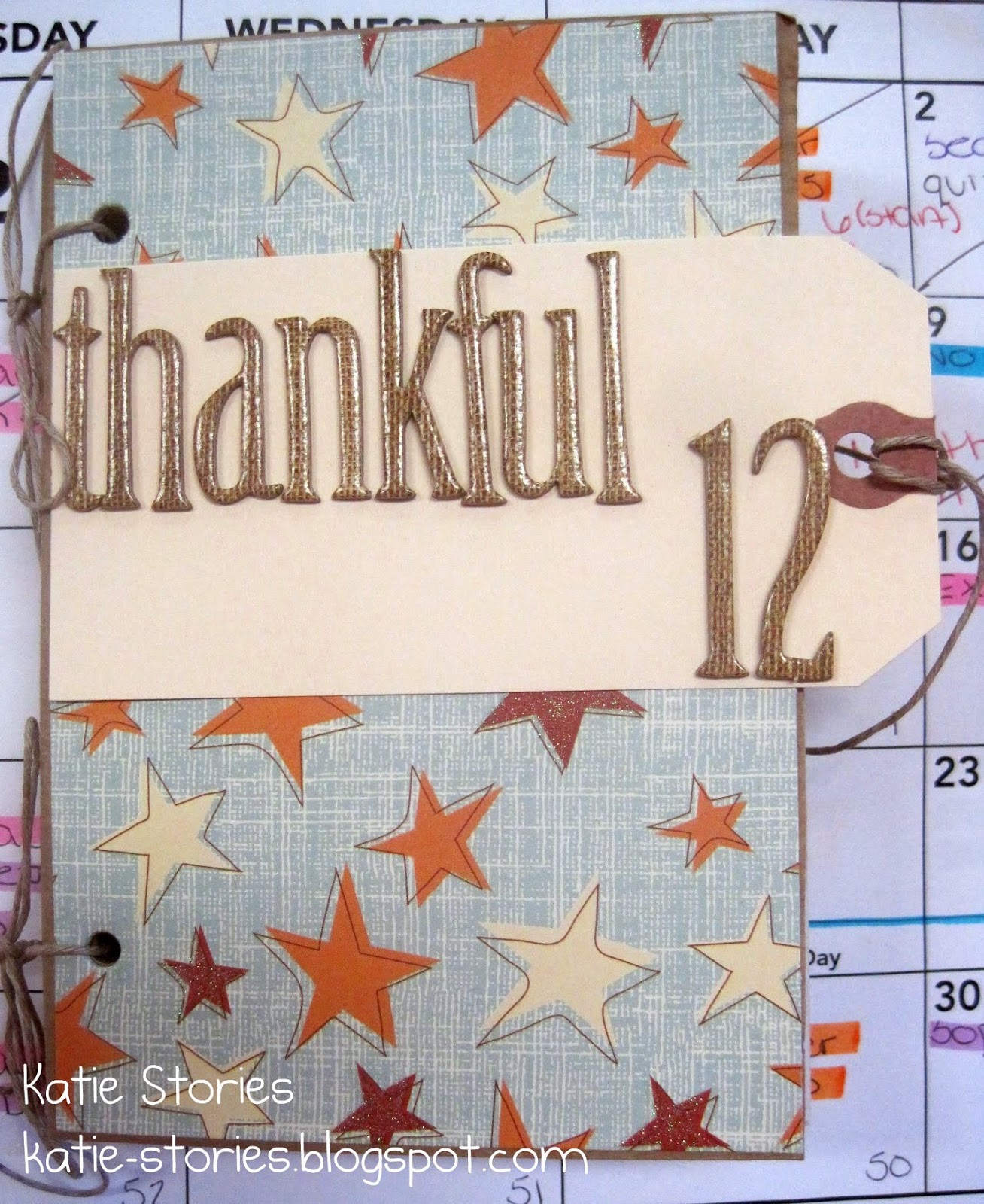 katie-stories-scrapbook-crafting-blog-how-to-make-a-paper-bag-mini