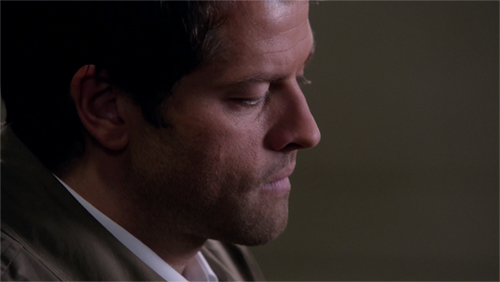 Colette Cain's Instagram, Twitter & Facebook on IDCrawl