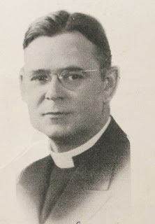 My Address in the Past