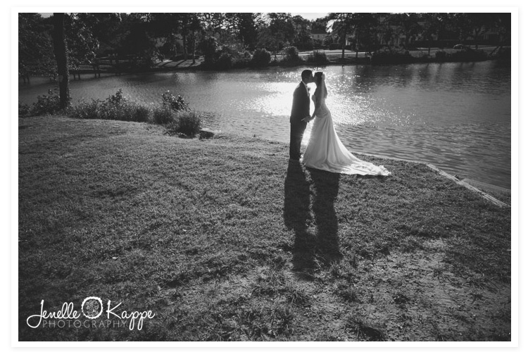 Jenelle Kappe Photography: Krysten & Rob :: Spring lake, NJ Wedding ...